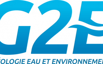 METEO NOS RESSOURCES DOCUMENTAIRES par Météo-France - Prévisions Météo ...