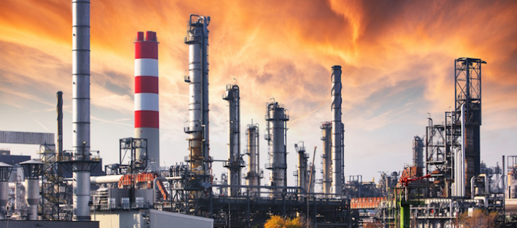 Le réchauffement planétaire résultant des activités humaines atteint un ...