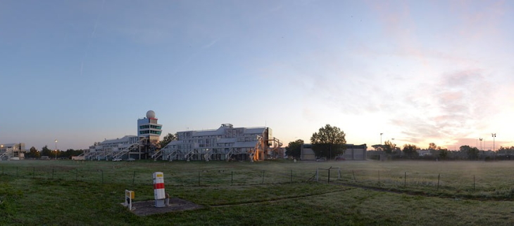 Pourquoi avoir choisi l'ENM ? | Météo-France