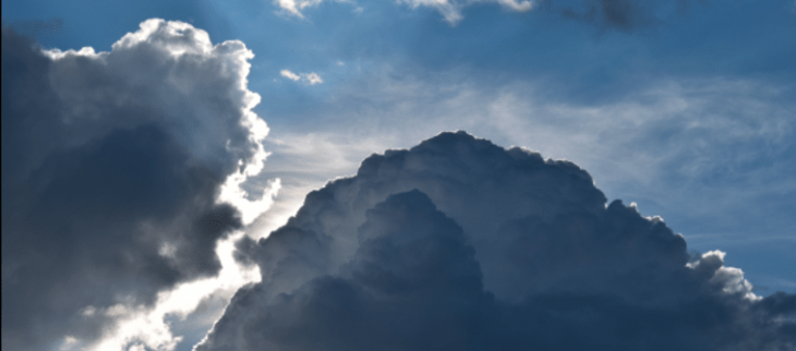 Séjour à l'étranger des étudiants de l' ENM | Météo-France